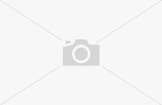 Win BNF Startup of the Year award | Startup Challenge 2022 | Brave New Food